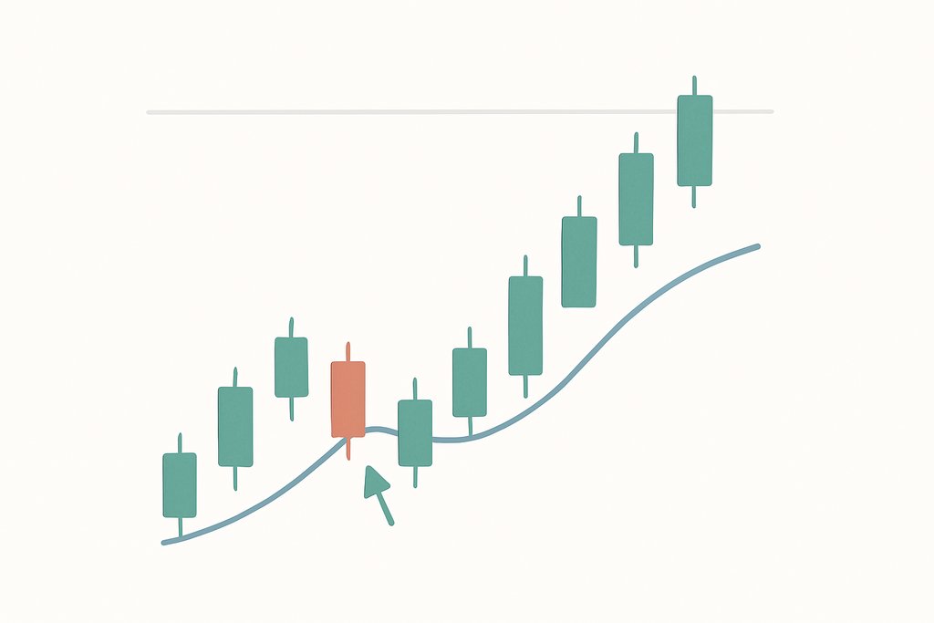 Day Trading Strategies: Setups That Hold Up Live | Obside