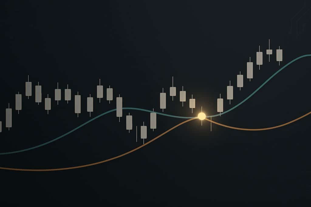 Forex Trading Strategies: Day & Swing Setups That Work | Obside